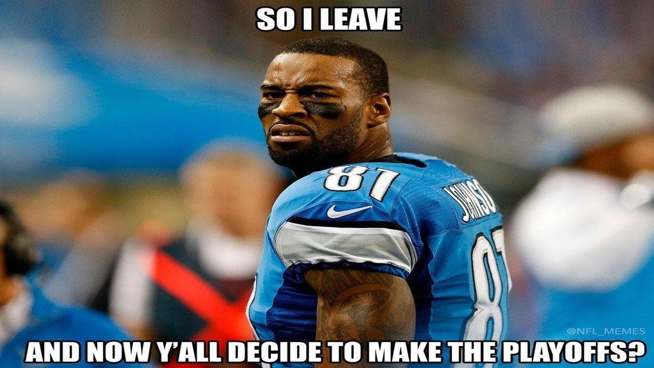 nfl memes 1 - YouTube