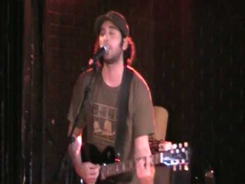 Mike Pinto - Tricky Nicky - YouTube