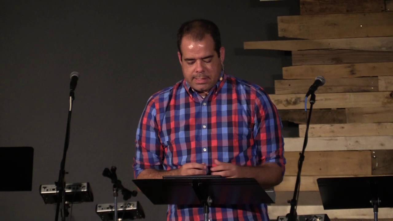 Relating To The State, Part 2 (Mark 12:17) - YouTube