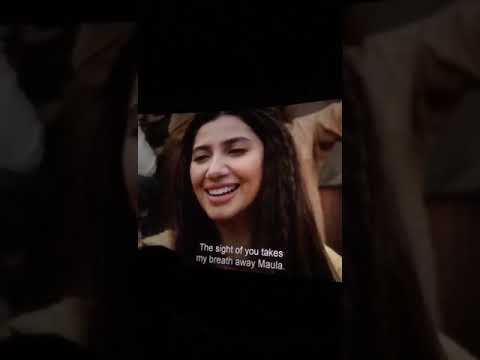 mula jutt film
