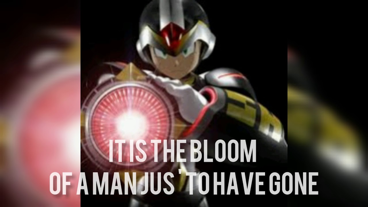 Rockman HOLIC - Twilight Loneliness - YouTube