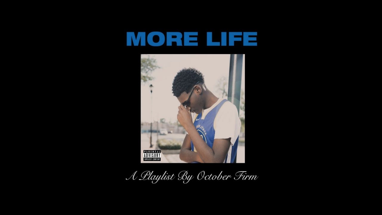 Trey Kidd - Portland Freestyle (Audio) - YouTube