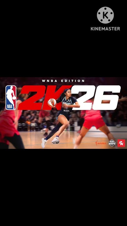 Angel Reese Shocks the World with Reebok Shoe & NBA 2K26 Cover Debut! #chicagosky #wnba2025 ...