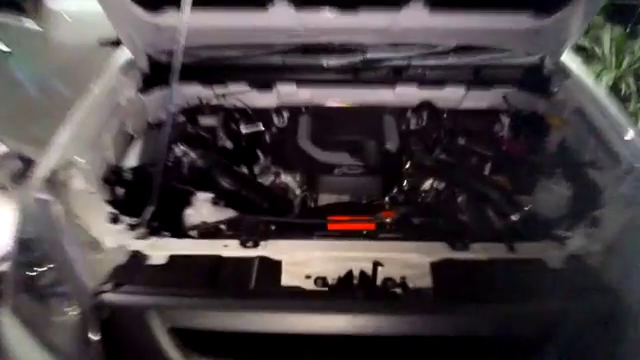 Allnew D max bluepower 1.9 "ตัวแรกของประเทศไทย"ใส่คอท่อปู้วสูตรช่างเฒ่า ...