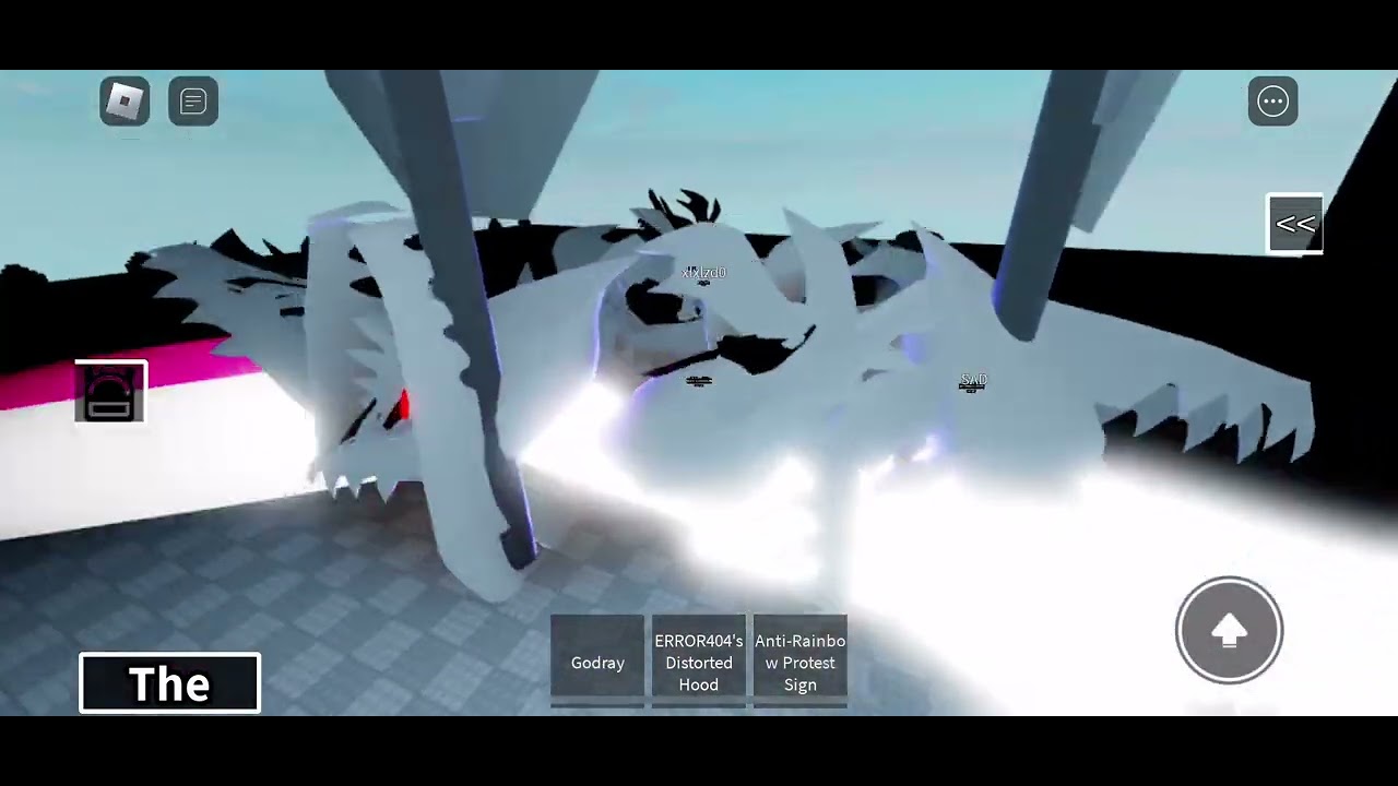 trying to get true insanity day 1 - YouTube