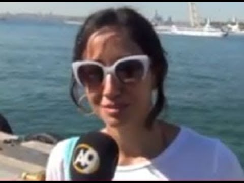 İnsan dünyayı neden gözünde büyütür?
