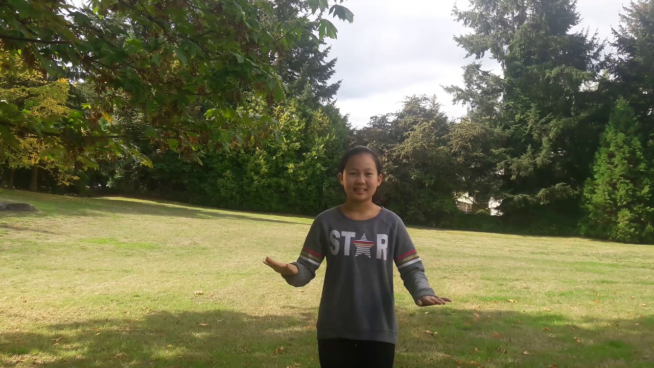 How To Say Quiet Please In Mandarin Chinese And American Sign Language how-to-say-quiet-please-in-mandarin-chinese-and-american-sign-language