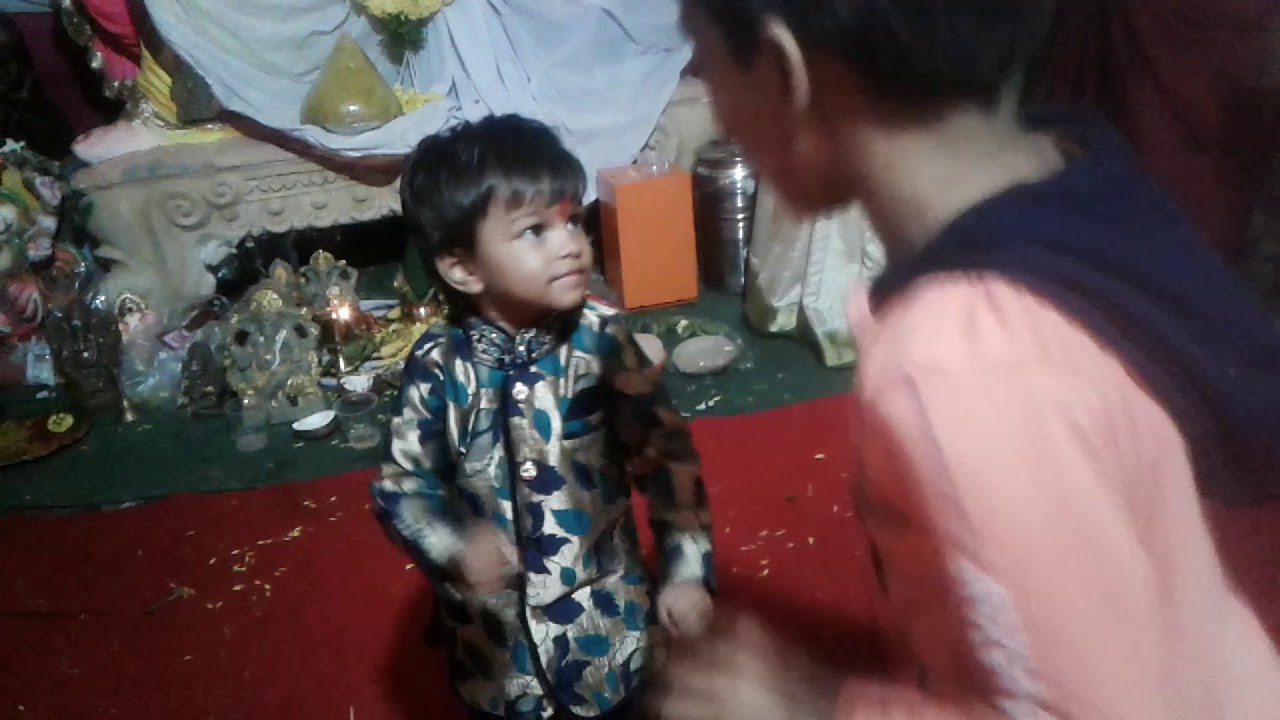 27 October 2019 - YouTube