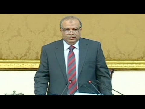 Drame de Port-Saïd: un \