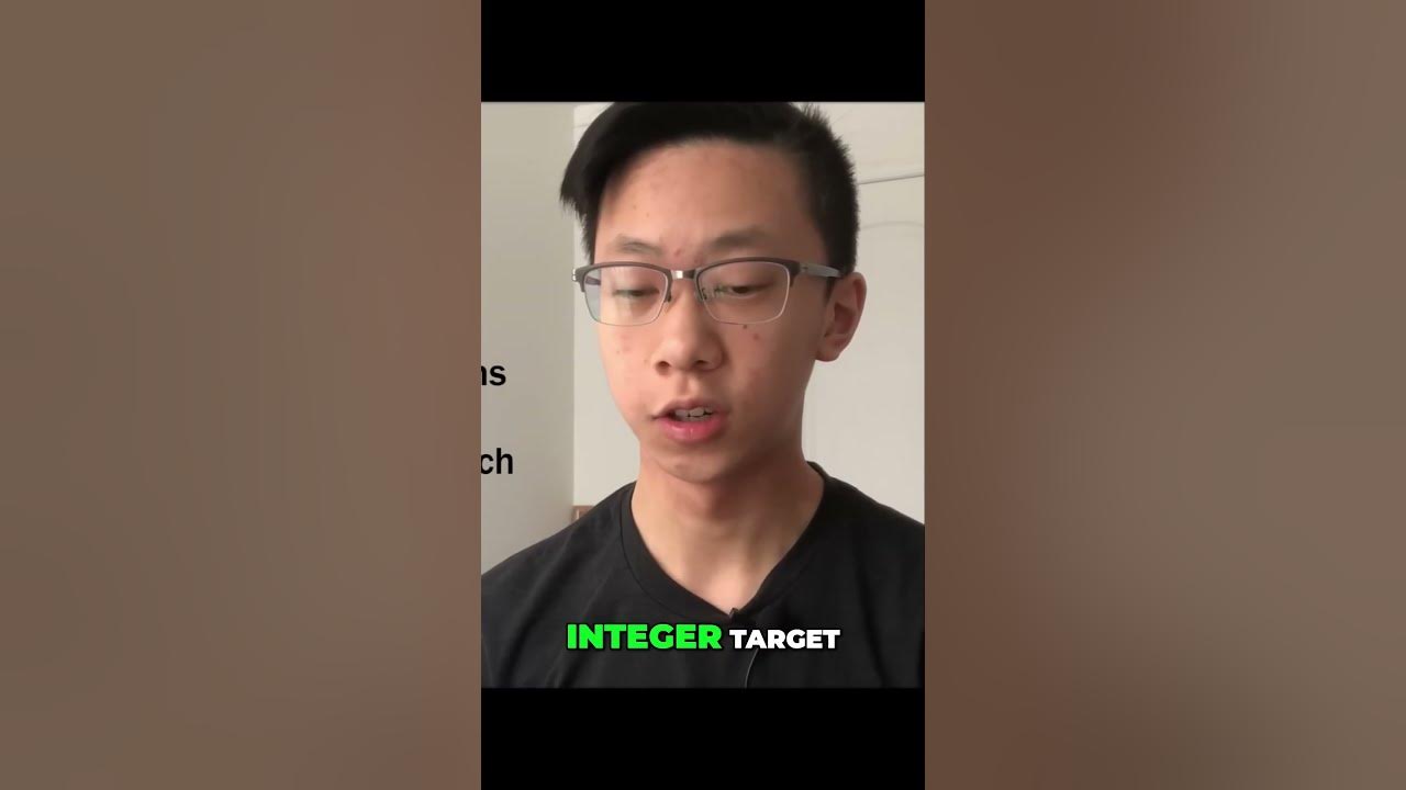 Software Engineering Interview Question Coding Javafullstackdevelopercourse Mainmethod Youtube