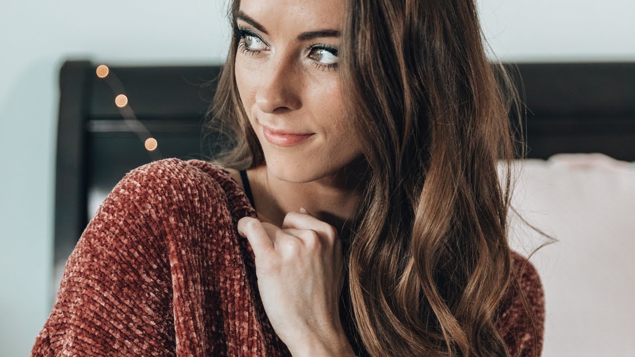 Summer Was Fun & Laura Brehm - Prism - The Summer's Calling ( OP7 ...