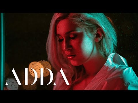 ADDA - Te-as Iubi | Videoclip Oficial