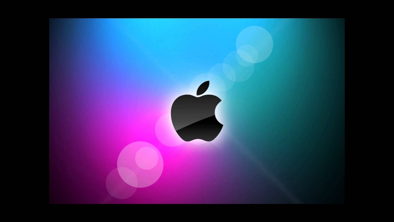 Iphone Sms Notification Ton YouTube iphone-sms-notification-ton-youtube