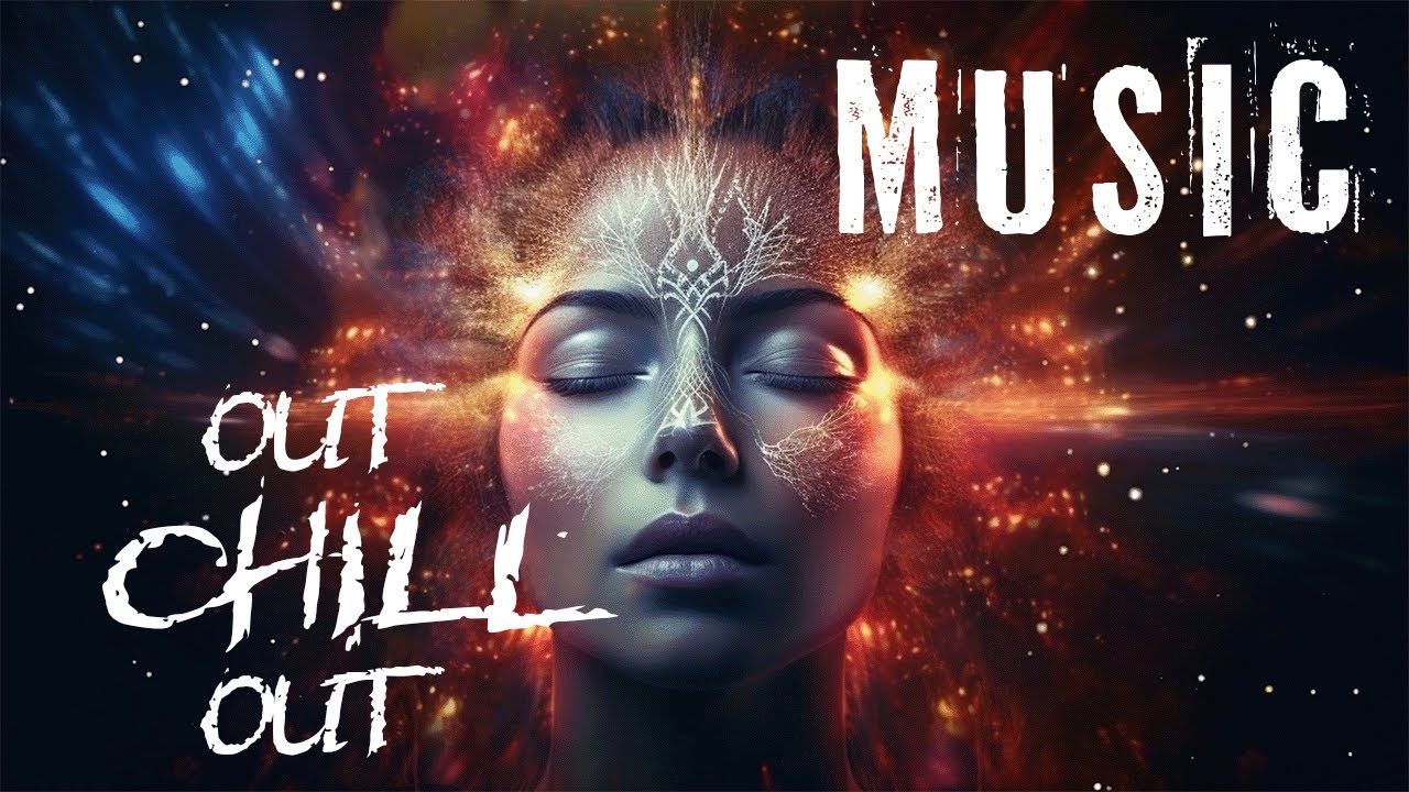 chill out out / work out / relax music - YouTube