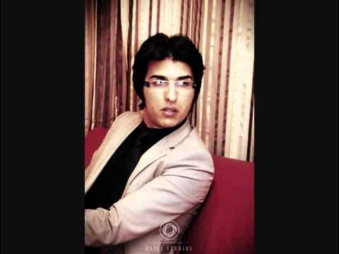 Samir Rohesh best song - YouTube
