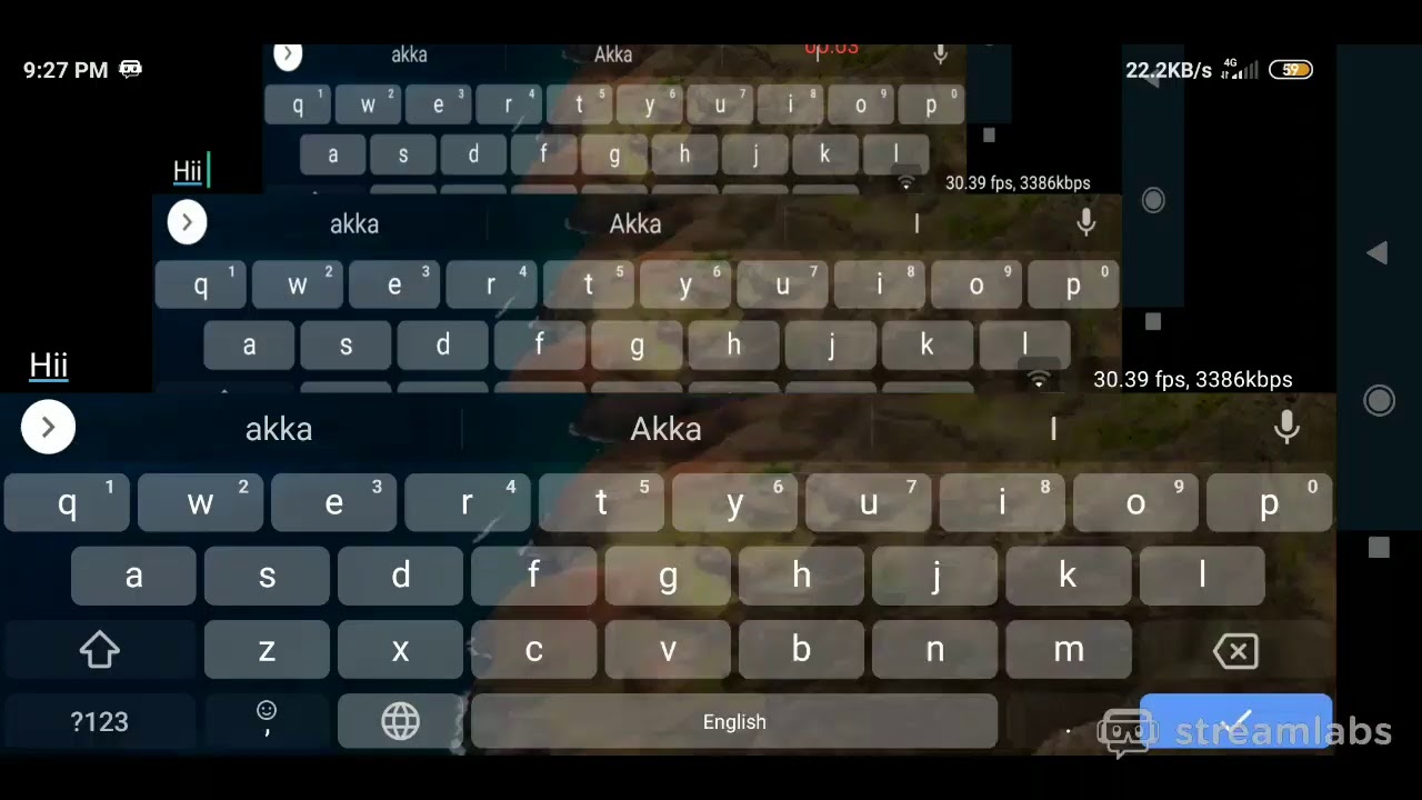 JFF Gaming||PUBG||Fun game play|U can also come - YouTube