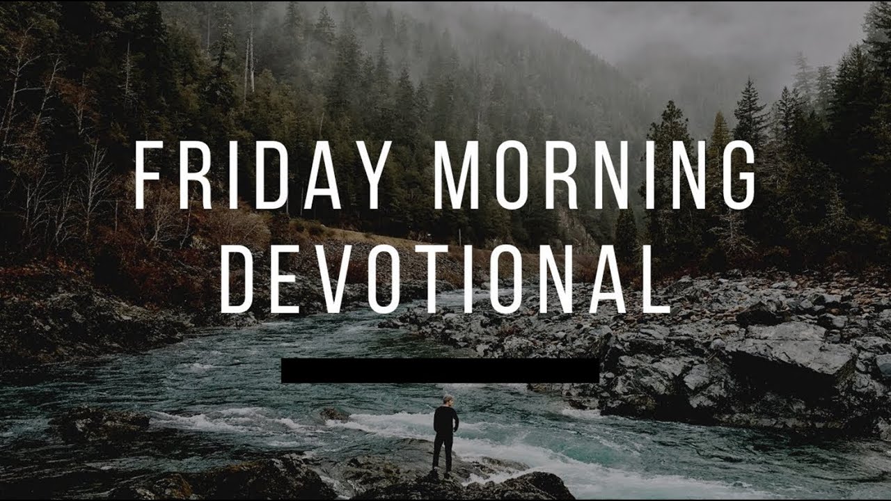 Before You Say Amen - YouTube