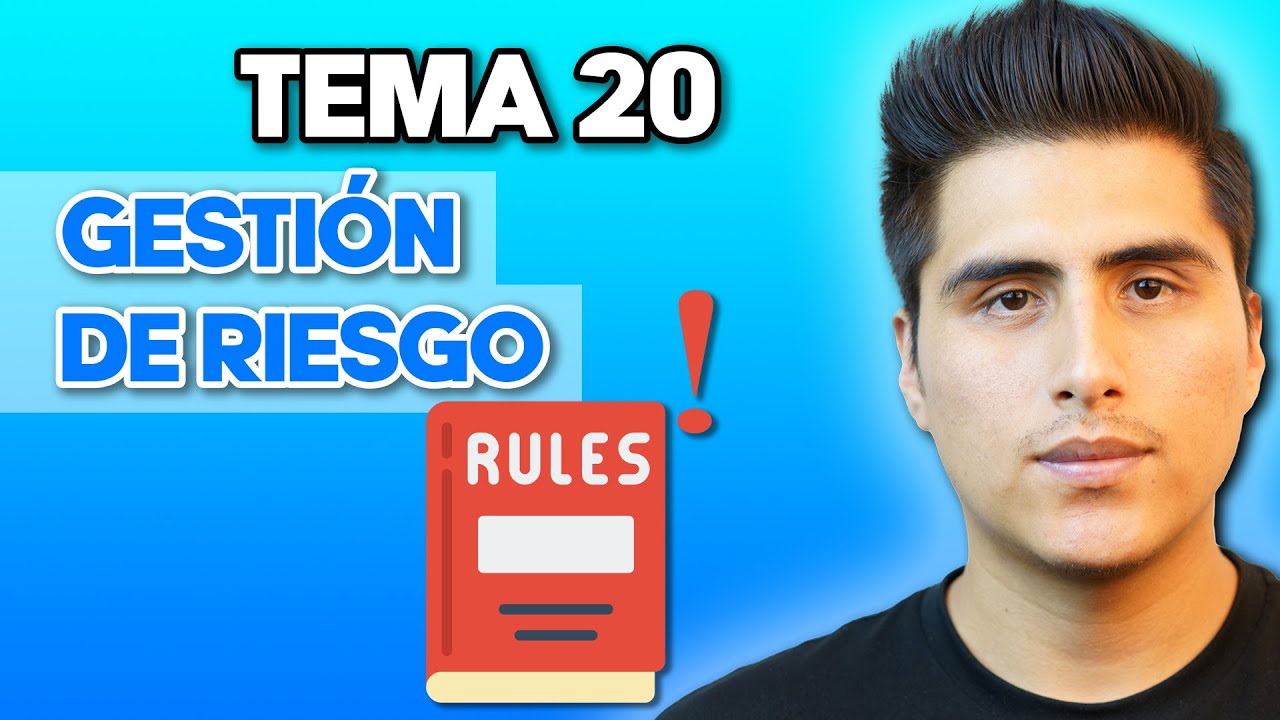 [PLAN DE TRADING]📊El mejor CURSO de TRADING para principiantes GRATIS ...
