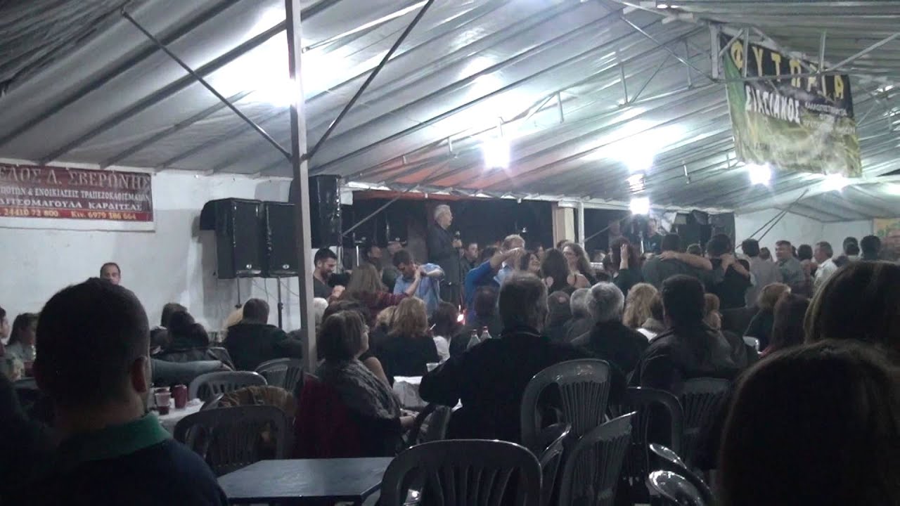 ΑΓΓΕΛΟΣ ΑΠΟΧΩΡΗΣΗ ΑΠΟ ΚΑΤΩ ΤΙΘΟΡΕΑ ΜΕ ΑΠΟΣΤΟΛΗ-ΓΙΩΡΓΟ-ΓΙΑΝΝΗ 9-11-13 ...