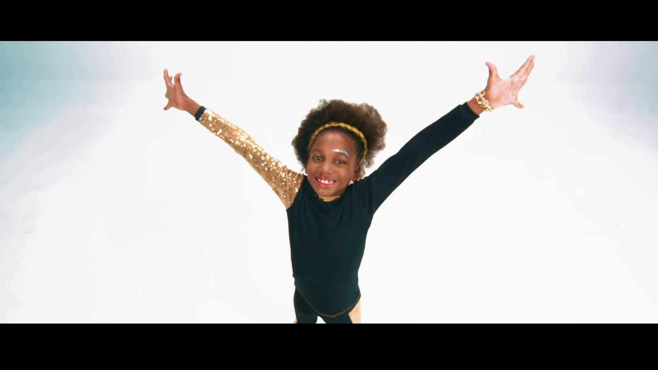 Makayla Malaka - Just Dance (Official Video) - YouTube
