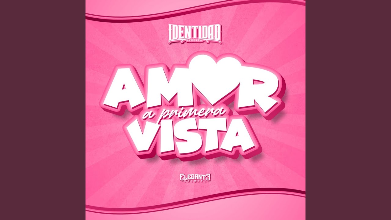 El Huapango De San Juan - YouTube Music