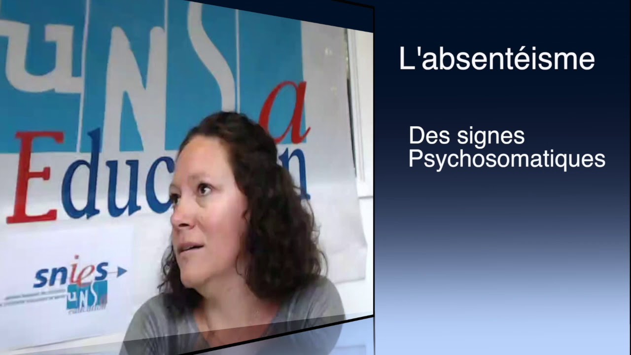 Harcèlement scolaire : interview de Perrine Durand - YouTube