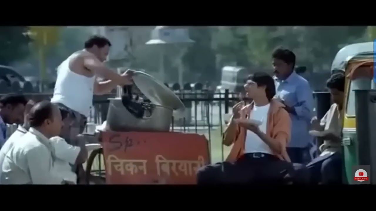 hindi movie_ memes_.....Vijay Raaz best comedy 🤣🤣🤣#viral #shots # - YouTube