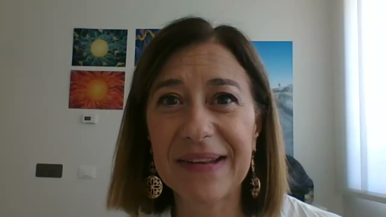 2025 updates in the management of locally advanced cervical cancer ...