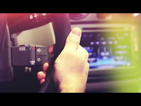 Dacia Android Navigasyon Montajı ve Menü Tanıtımı