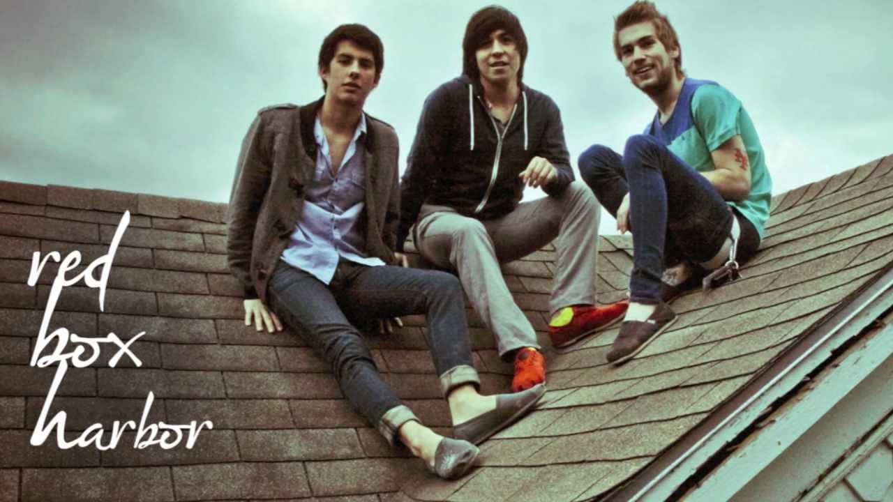 Drake Crew Love (Cover) - YouTube