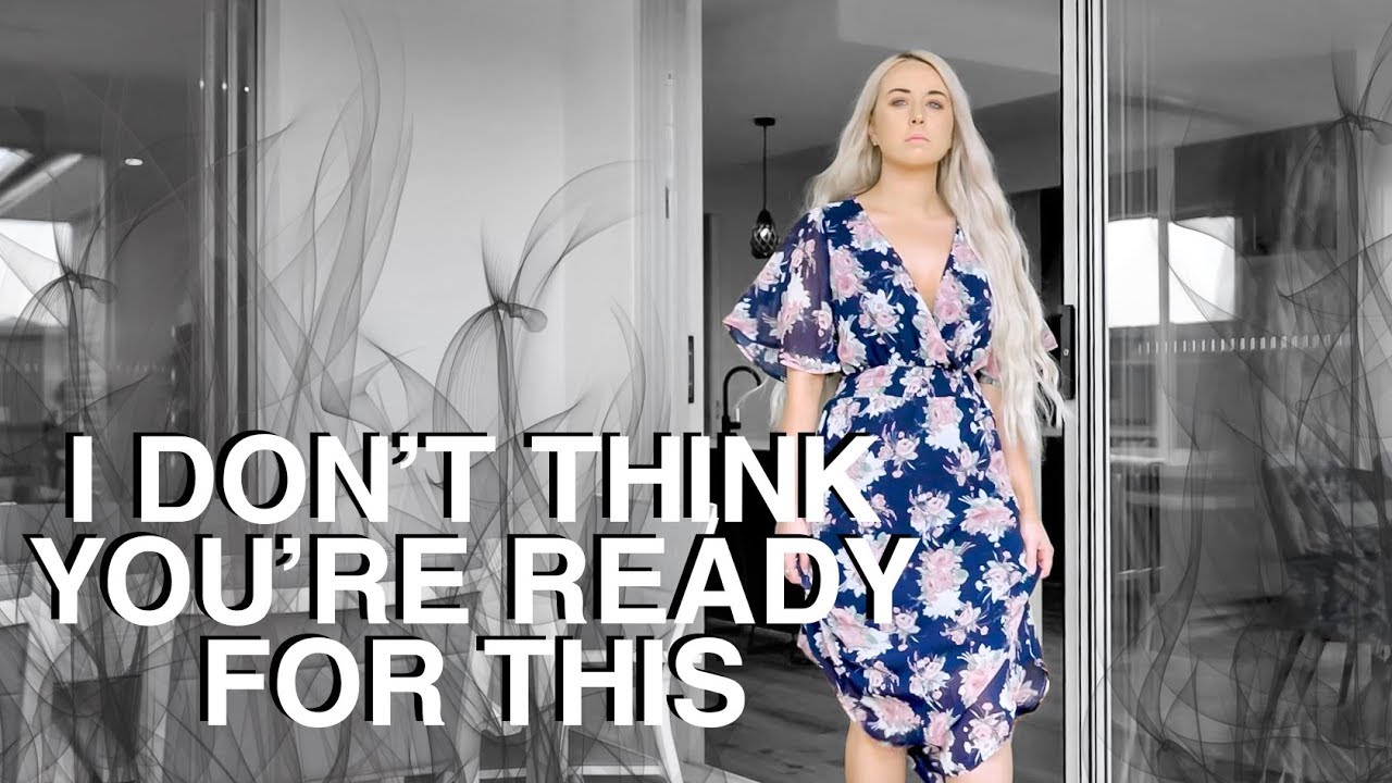 Dinesh Raghu - 11 Desmond Street, Keysborough - YouTube