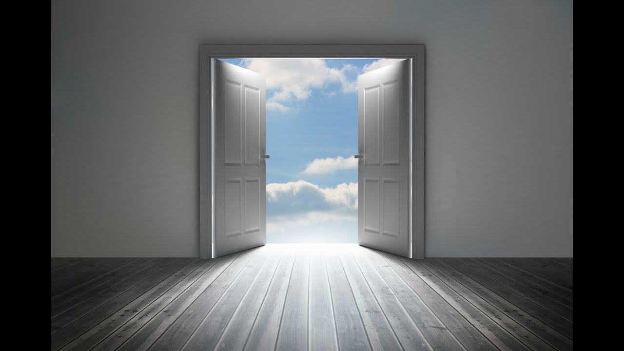 Dr. Hubert Thompson "Barn Born King " - YouTube