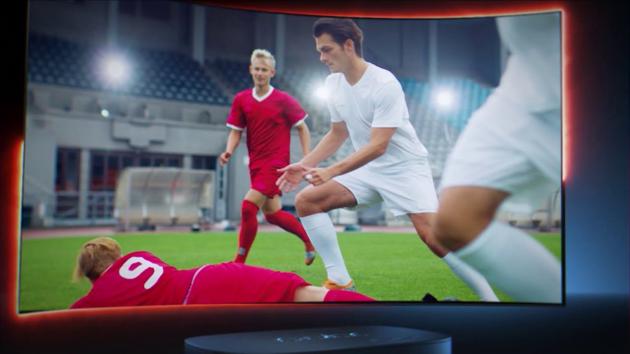 M2 GOBX لا يفوتك مشهد #GOBX - YouTube