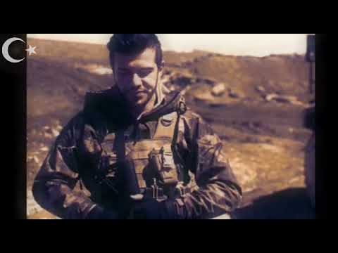 Bayram’a Ağıt - Ferit
