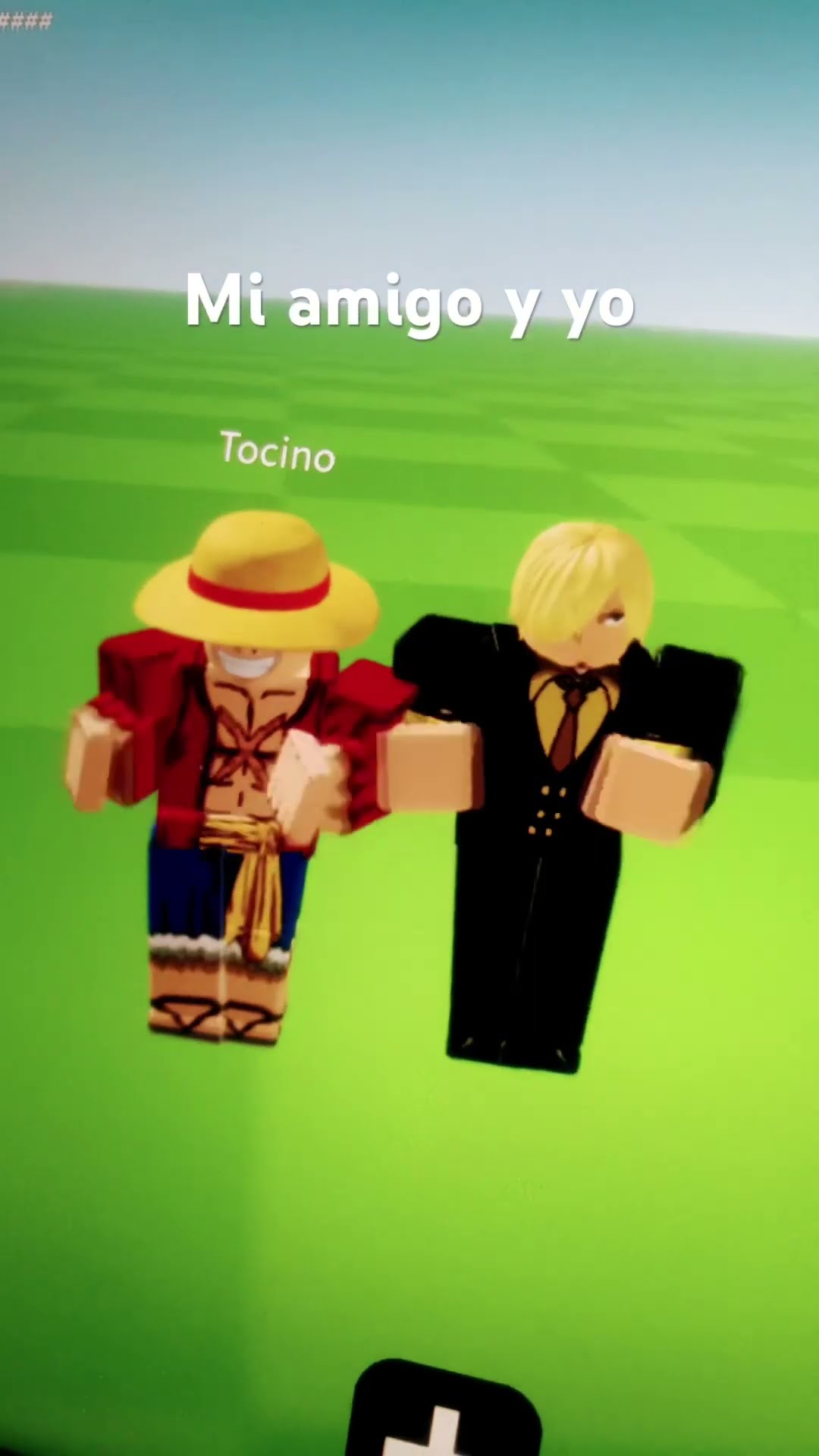Mi Amigo Y Yo Amigos Youtube