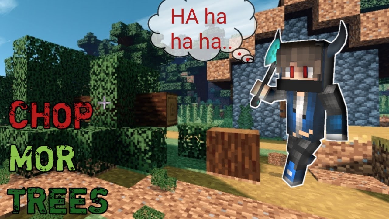 gaming with prock Live MINECRAFT__ DIAL__ series __ #2🔥🔥🔥🔥 - YouTube