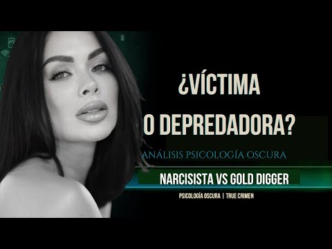 LAURA G: La VERDAD Oculta  - ¿Víctima o Manipuladora? | PsicoOpinión