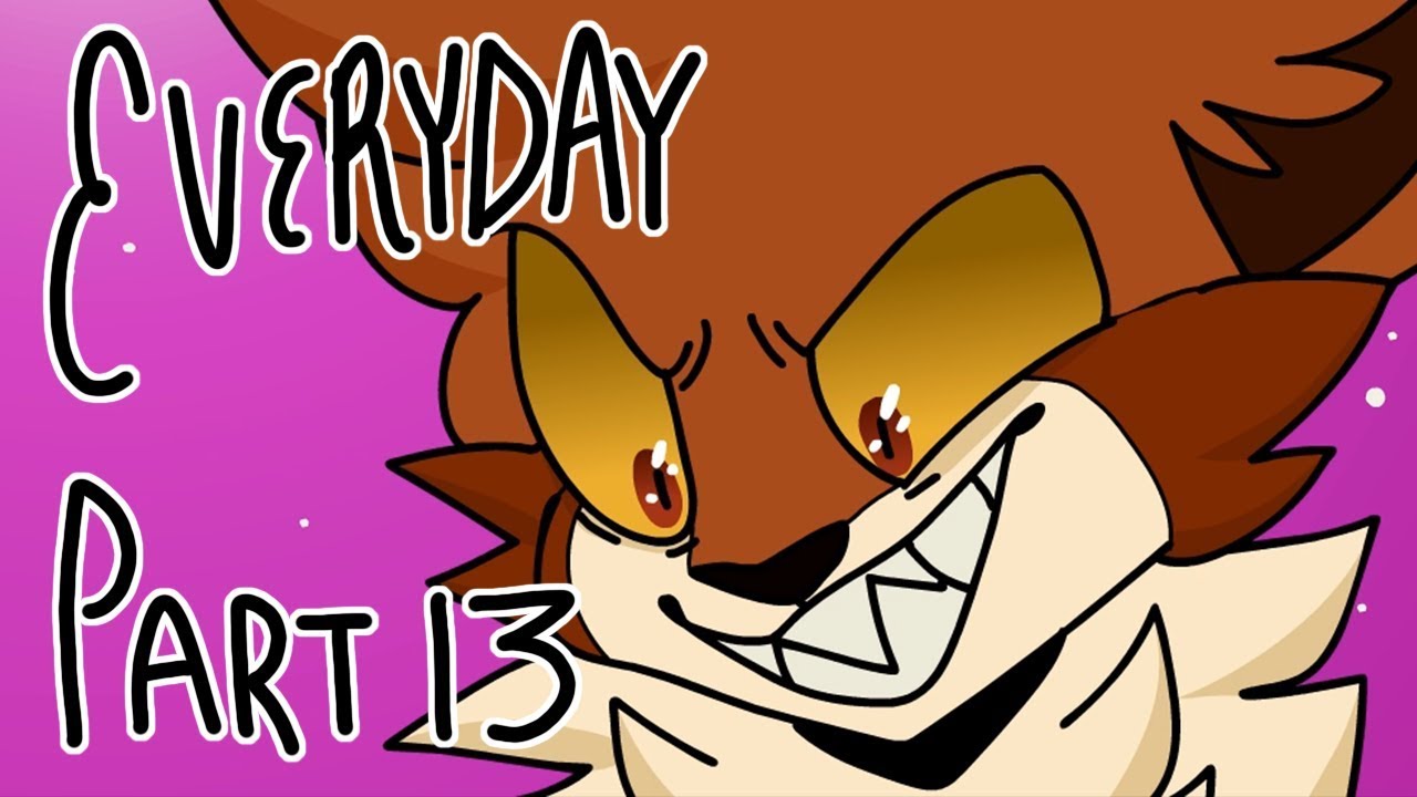 .:Mapleshade Map Part 13:. - YouTube