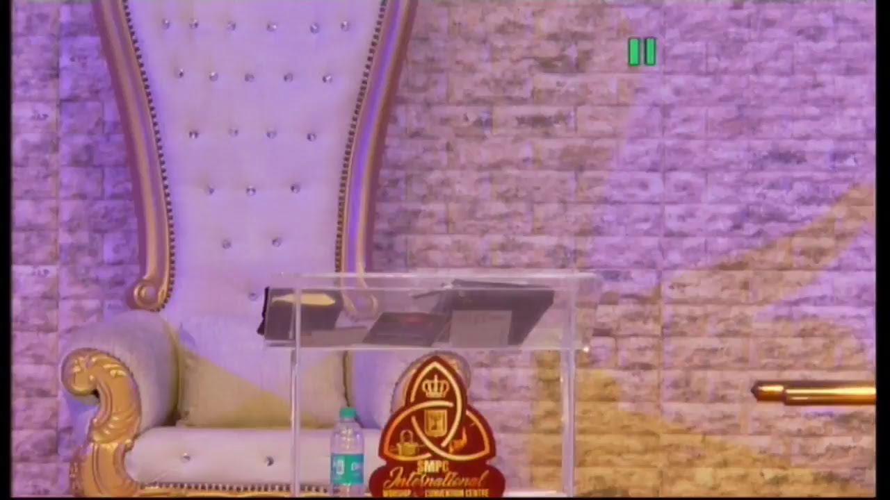 LIFE TV Live Stream - YouTube