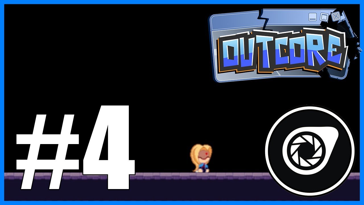 LUMI VA CON TODO PARA SU NUEVO MUNDO - Outcore: Desktop Adventure ...