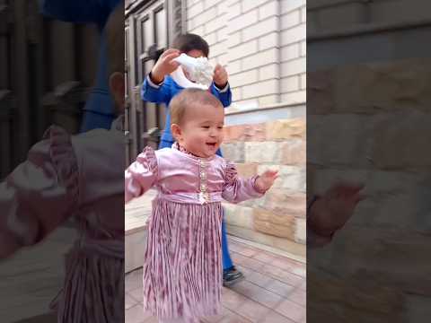 #video #baby #samarqand #uzbekistan #happy #new #bolalar #2023#shorts#short #shortsvideo