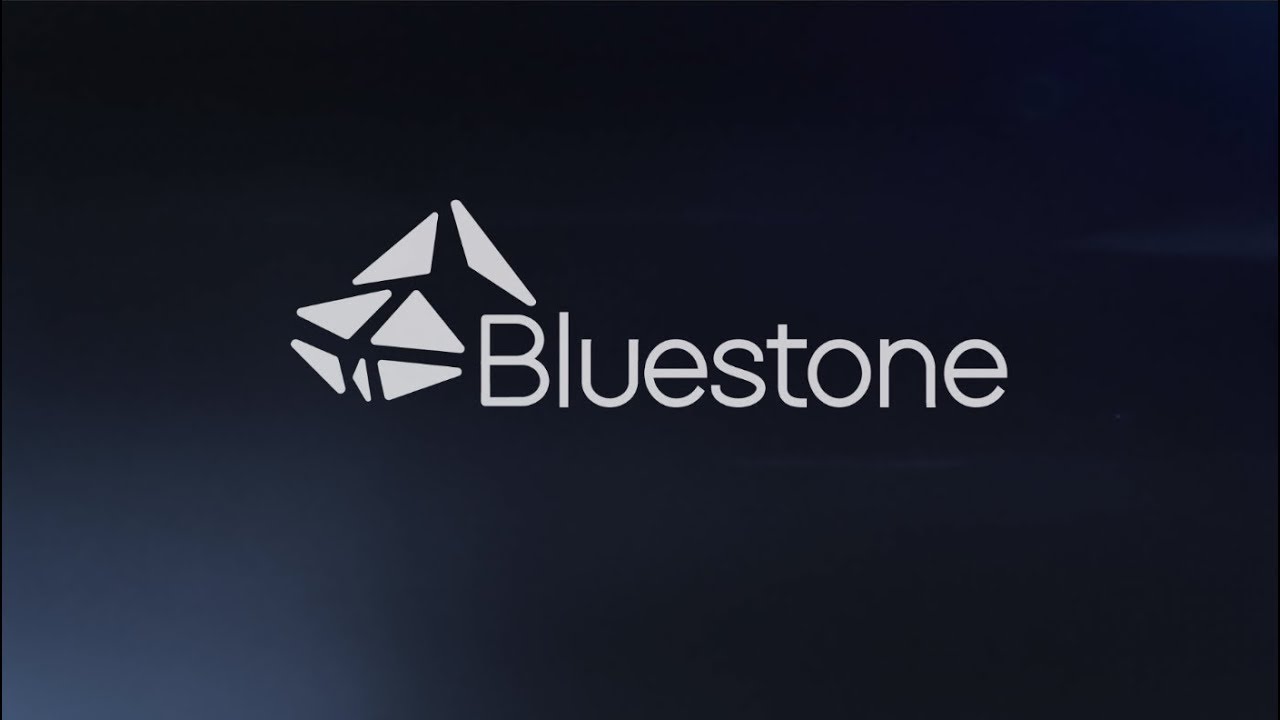 Bluestone Thailand official video presentation - YouTube