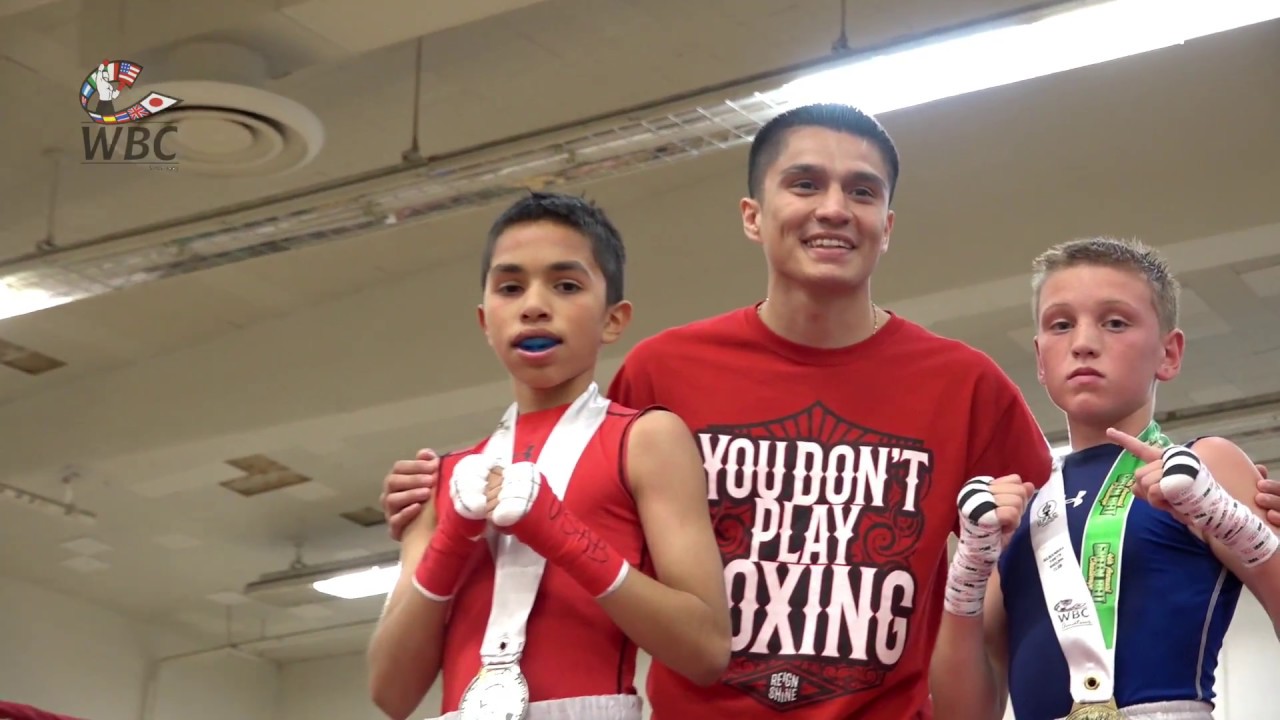 Alejandro Bastidas vs Cayden Griffiths - 4th Green Belt Challenge - YouTube