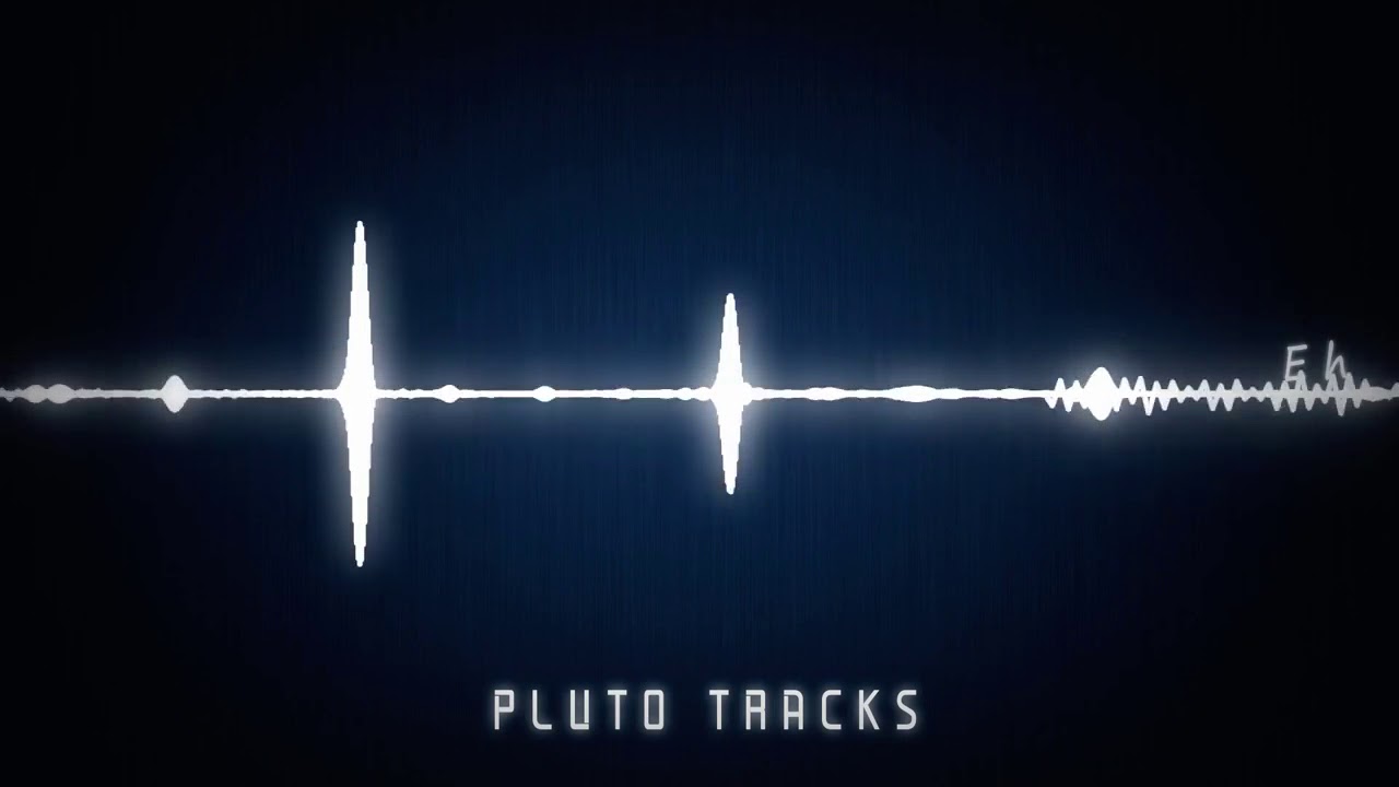 BEST RAP BEAT OF ALL TIME BigConverter com - YouTube