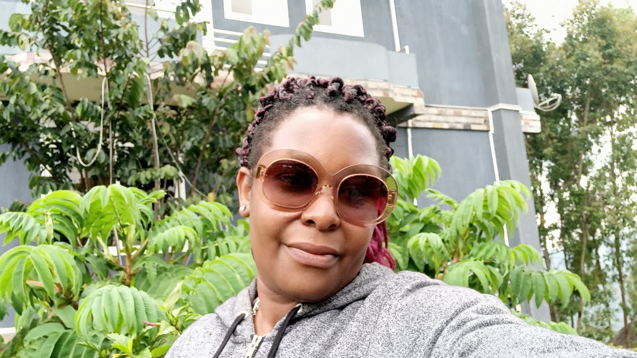 Green Park resort Bugarama# Bujumbura_ Burundi 🇧🇮 #shorts#/ Jasmine L ...