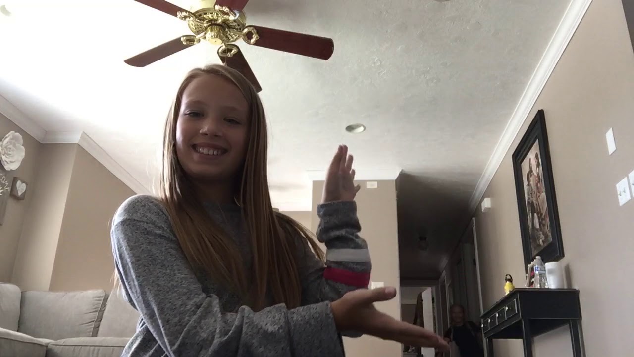 Alexa choose our slime ingredients challenge - YouTube