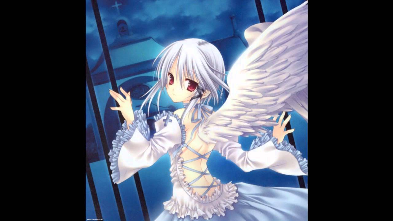 Groove Coverage-Poison (Nightcore Mix) - YouTube Music