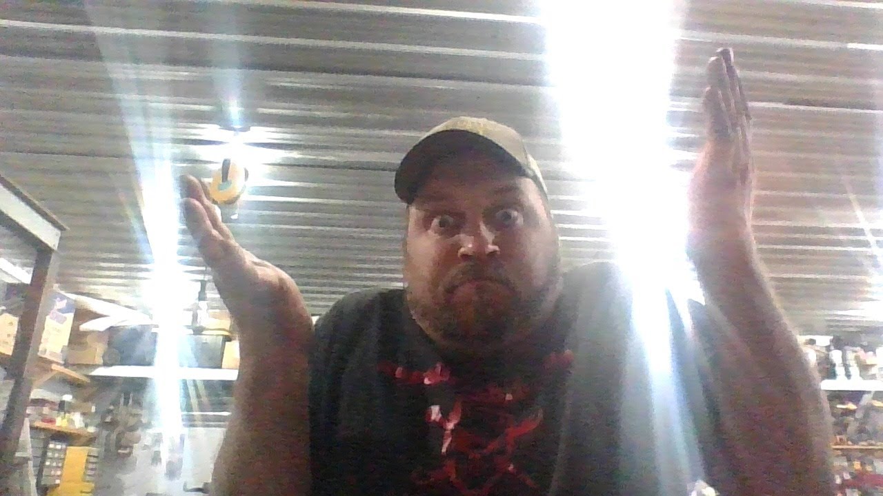 Another Week Gone - YouTube