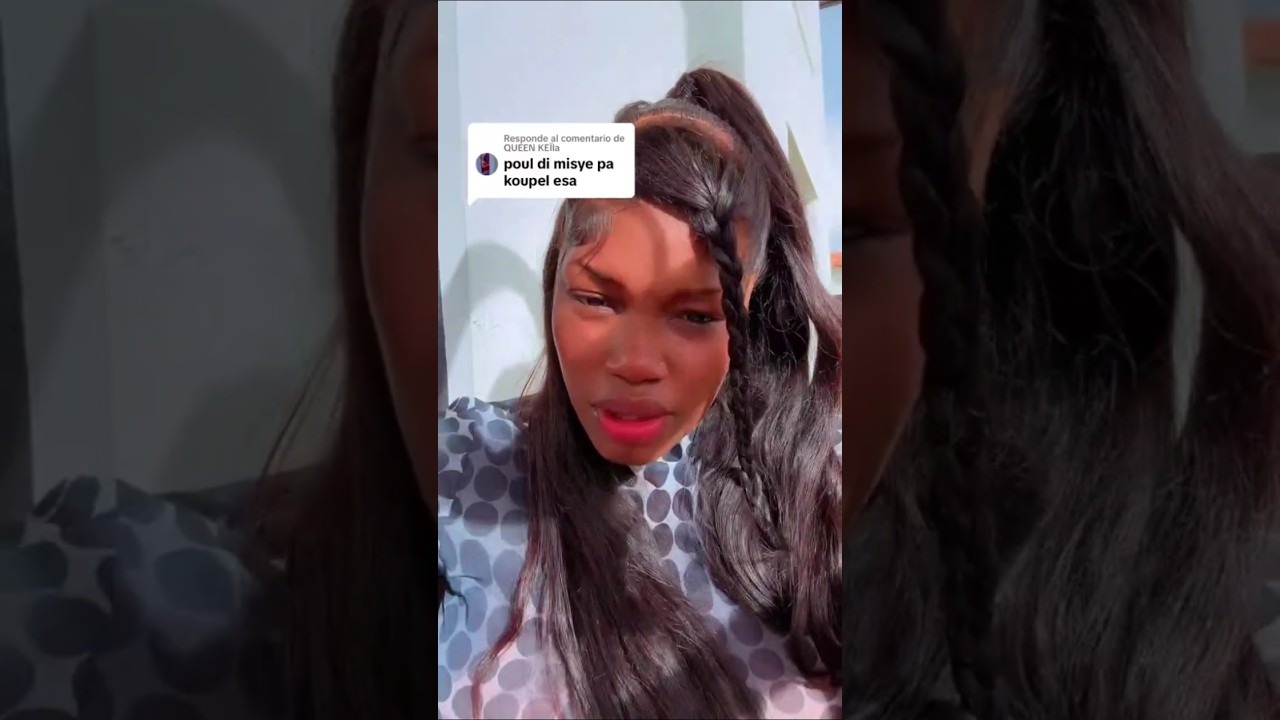 Djouly best - YouTube