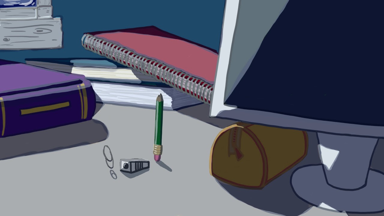Inanimate Objects with sound - YouTube